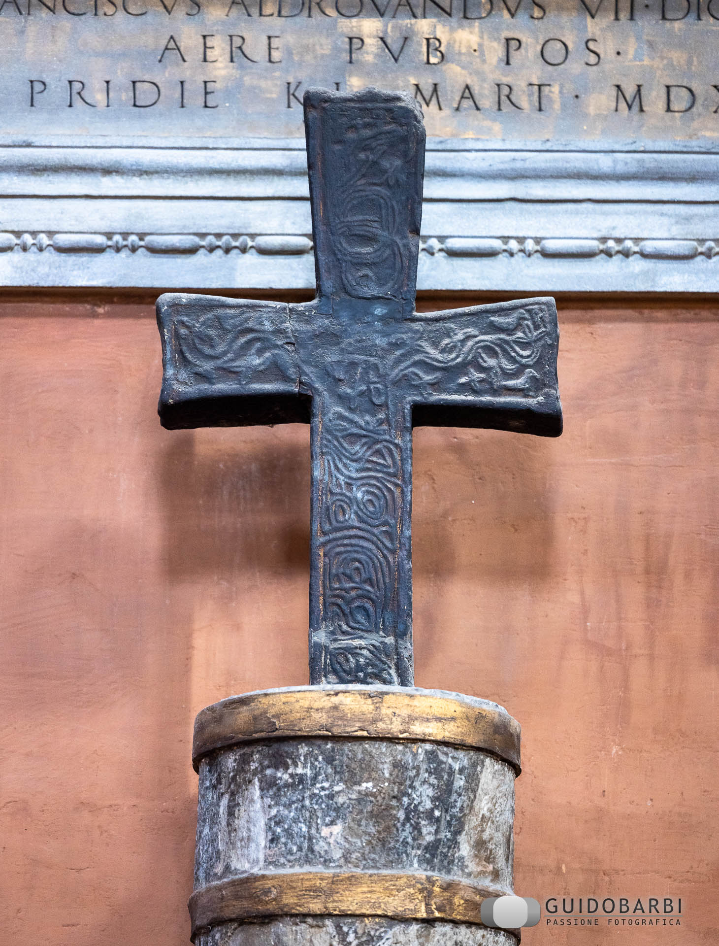 Cerchia di Selenite e Cerchia dei Mille, le prime Mura di Bologna ...